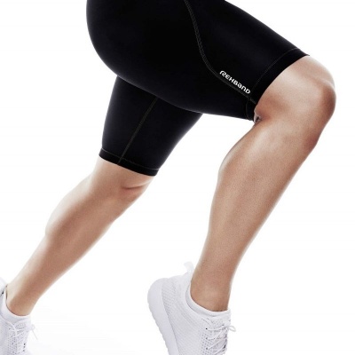 LP Compression Sports Shorts | Health and Care